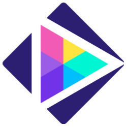 Adoptameのウェブカメラショー | Tklivechat