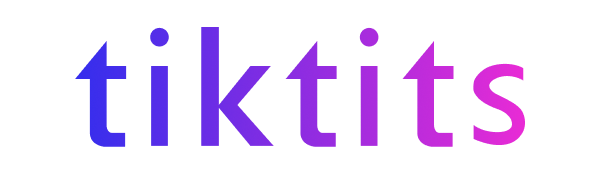 tiktitscams.com - urlscan.io